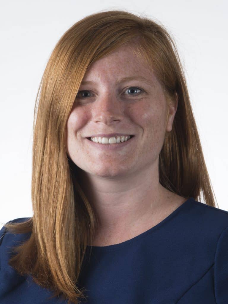 Meet the Academic Affairs Staff | Academic Affairs