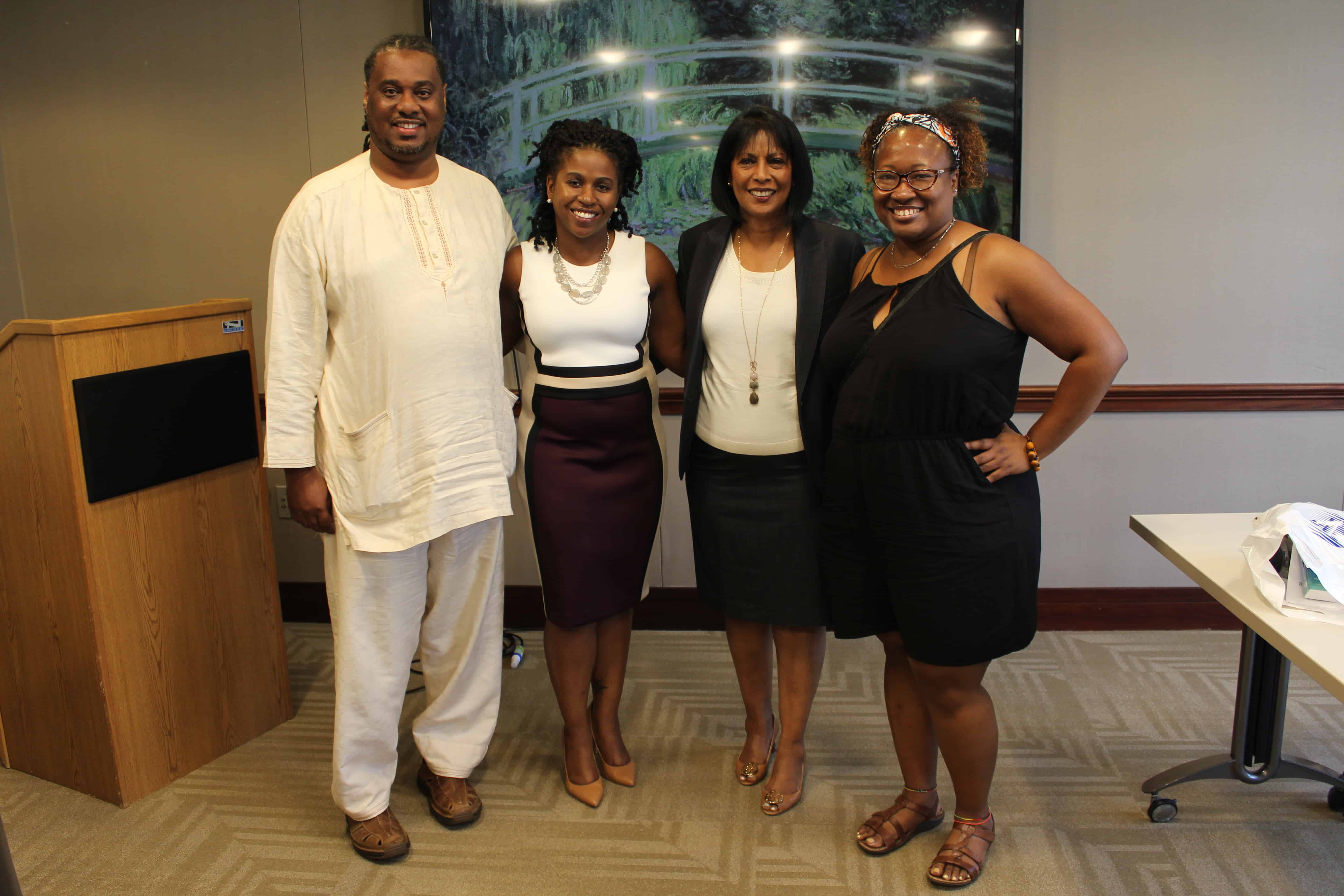 APA 2019-Bishop | Academic Affairs