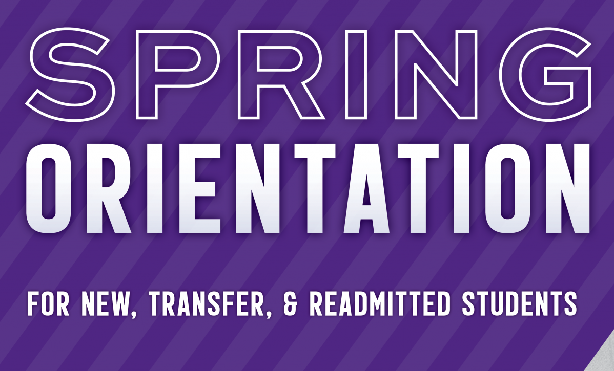 Opening of the Spring 2024 Semester | Academic Affairs