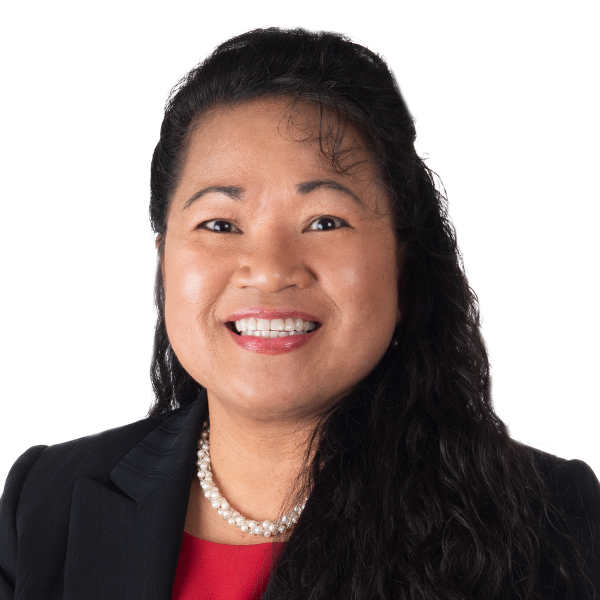 Meet the Academic Affairs Staff | Academic Affairs