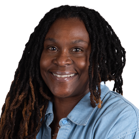 Meet the Academic Affairs Staff | Academic Affairs