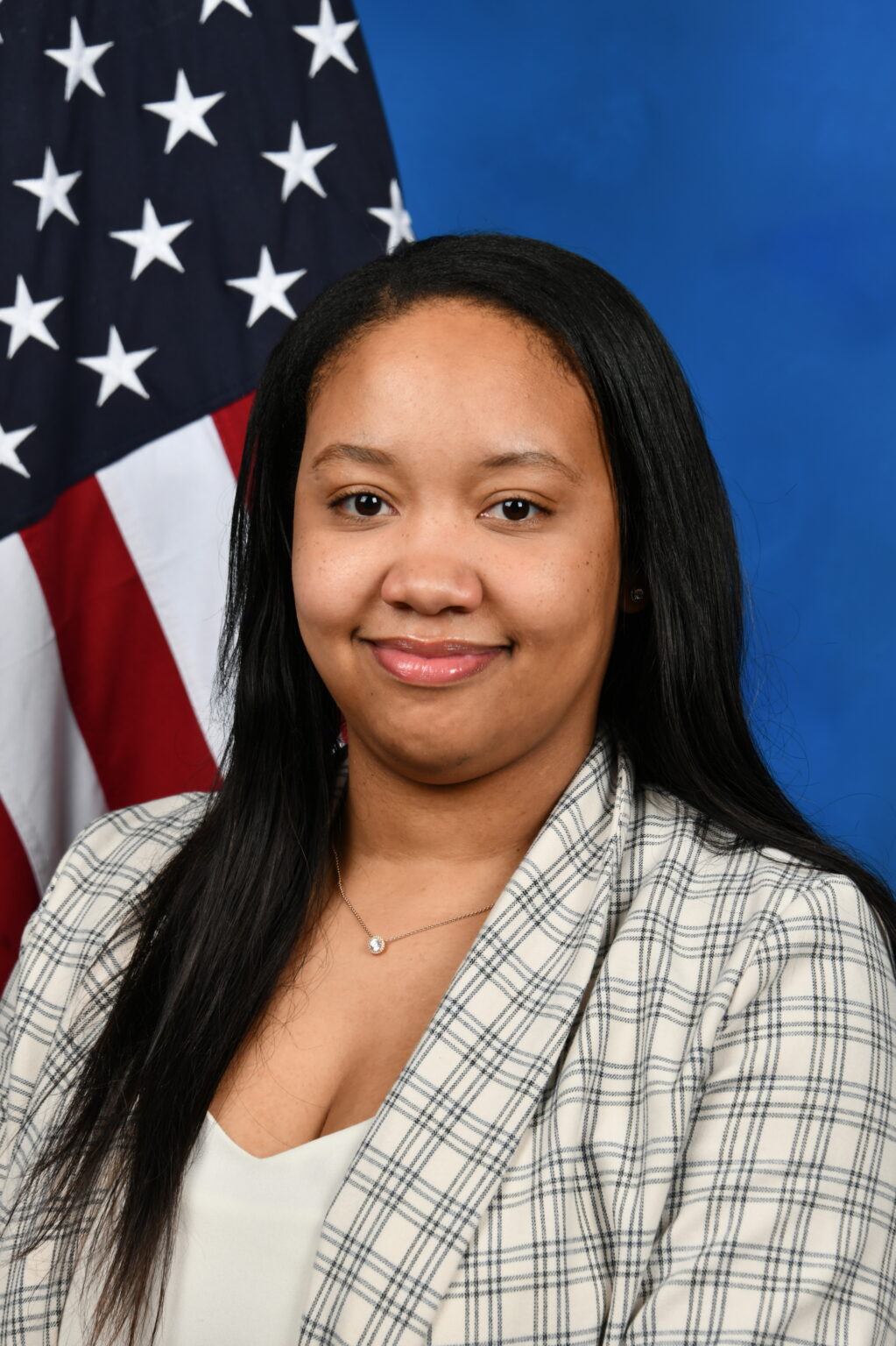 Spring Research Day | Academic Affairs