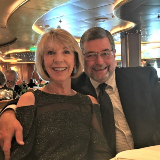 Class Of 1976 - Trinity Washington University | Washington, DC