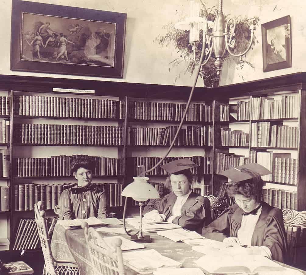 Class of 1973 50th Reunion! | Alumnae/i Relations