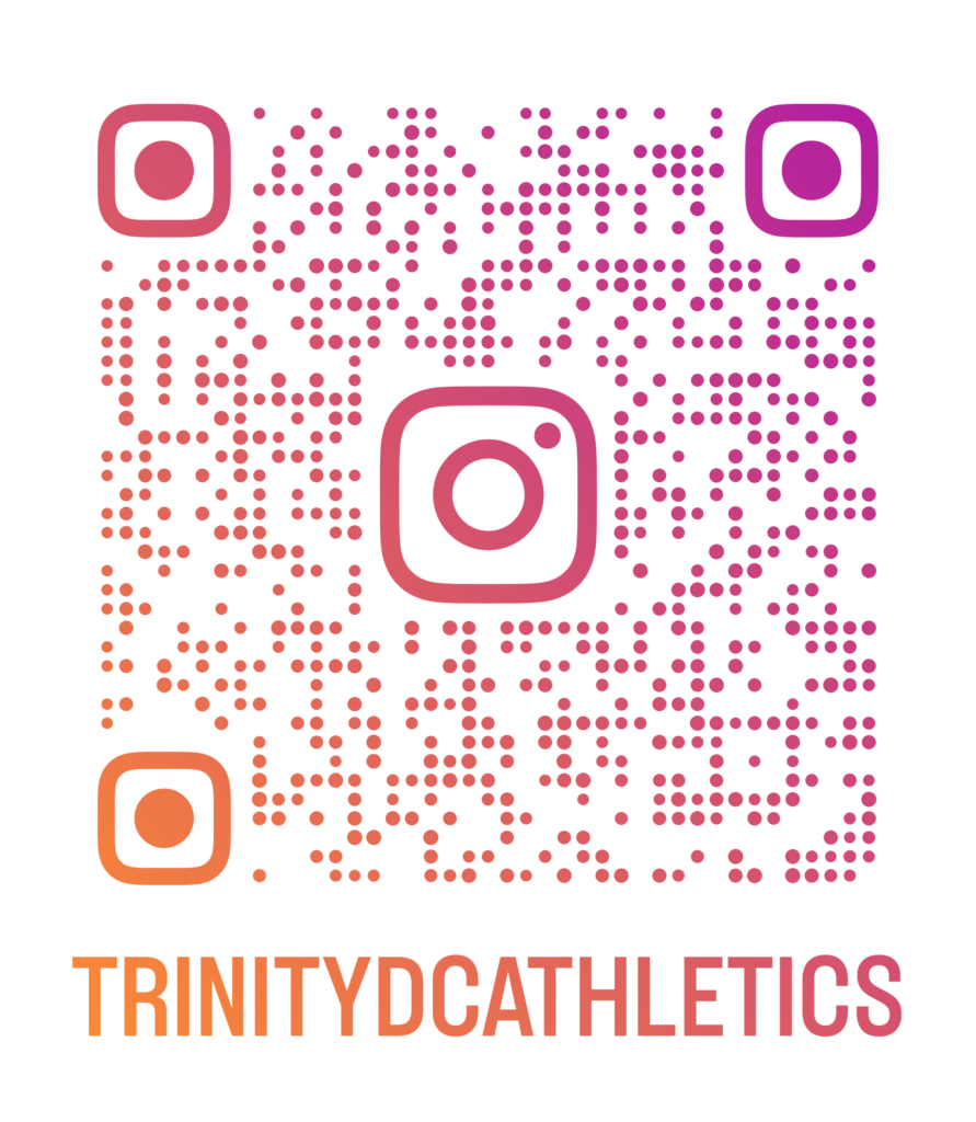 Trinity Tigers Spring Into Action Halfway Through The Season | Athletics
