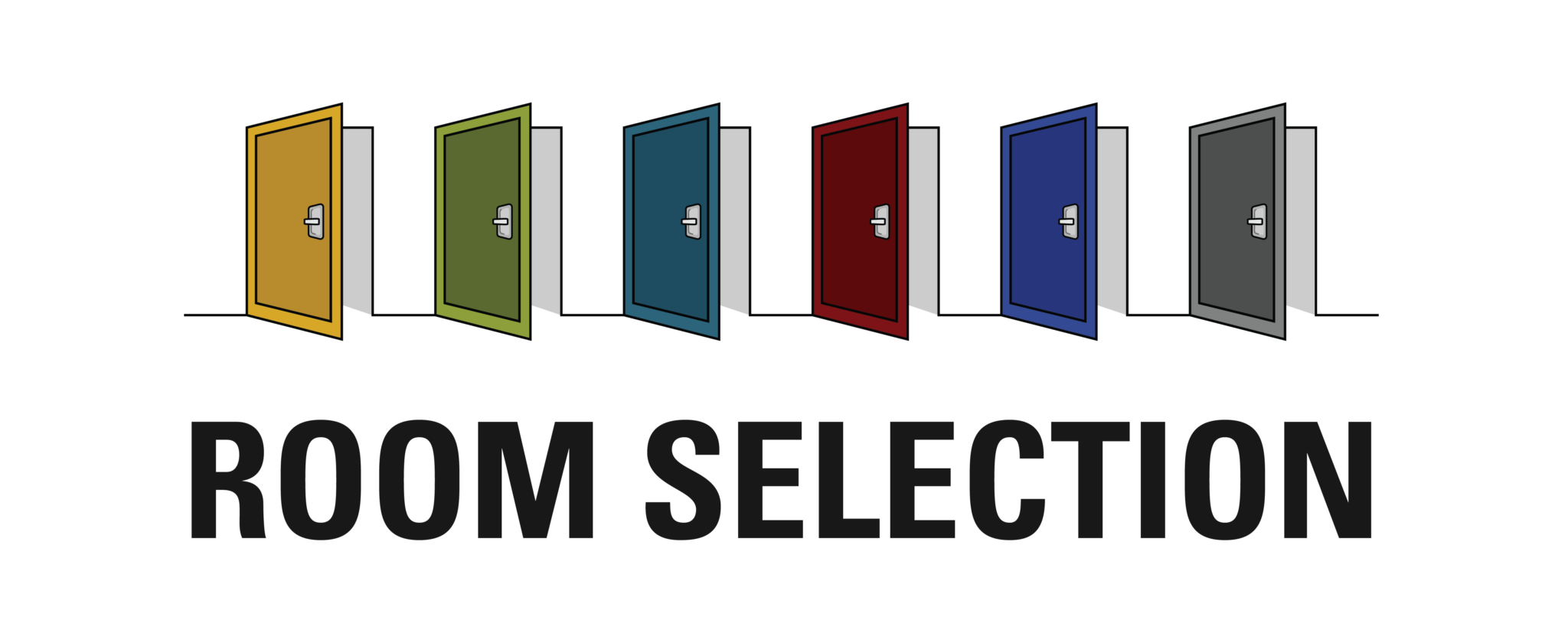 Returning Resident Room Selection Process | Campus Housing
