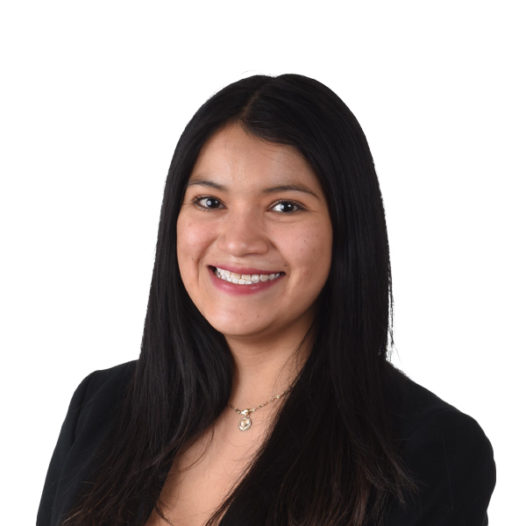 Housing Staff | Campus Housing