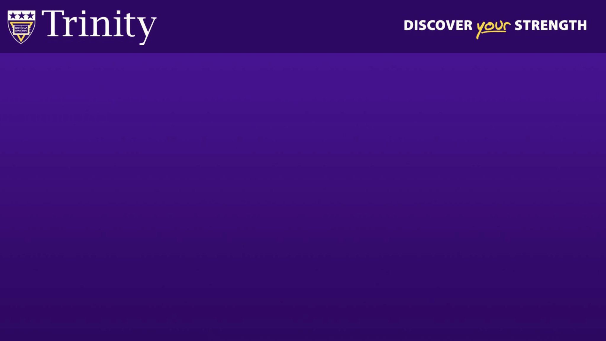 Zoom Backgrounds & Powerpoint Templates | Creative Services