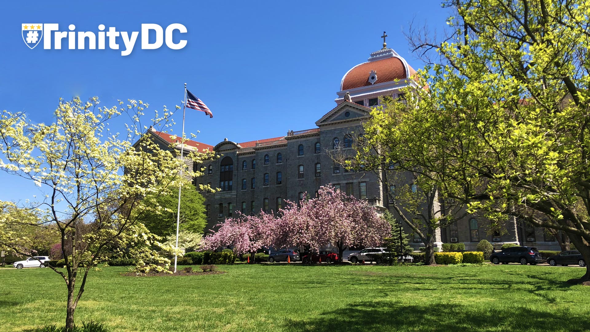 Zoom Backgrounds & Powerpoint Templates | Creative Services