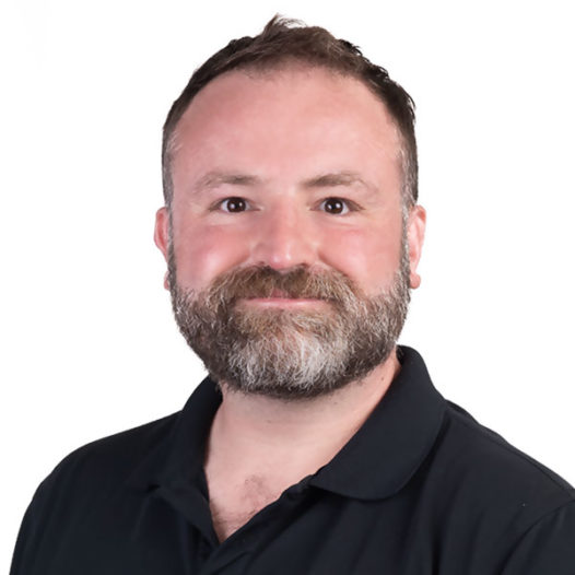 Meet the Creative Services Team | Creative Services