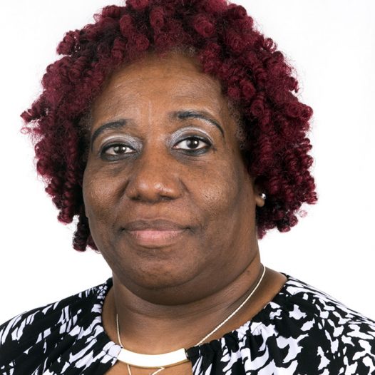 Meet our Team | Health & Wellness Center