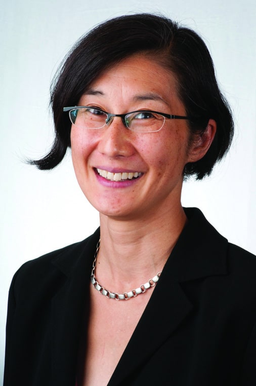 Breaking Ground: The Trinity Academic Center - Trinity Magazine