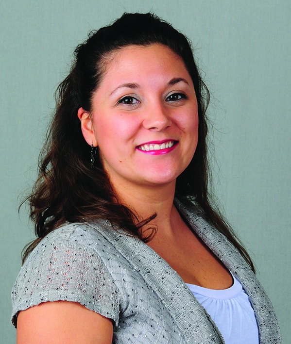 Breaking Ground: The Trinity Academic Center - Trinity Magazine