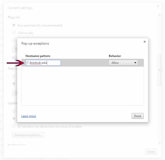 popup_Chrome_03 | Moodle