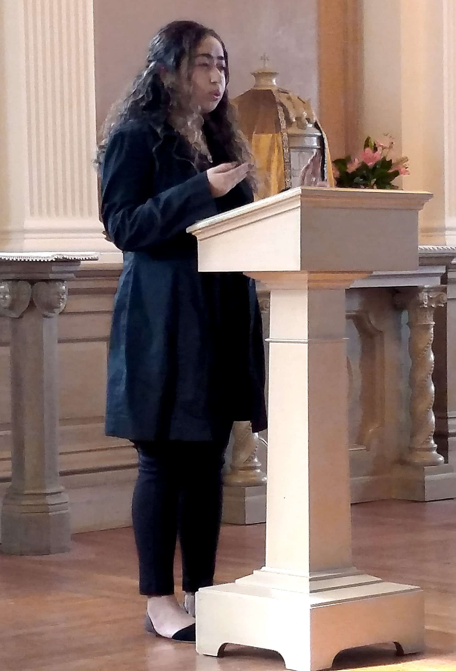 Remembering Dr. Raul D. Tovares | President's Office