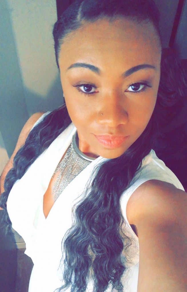 Voices of the Historic Red Class of 2020: Triumphant Graduates ...