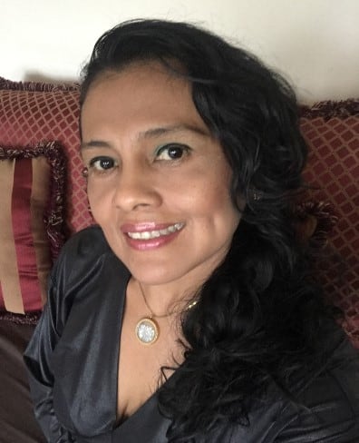 Voices of the Historic Red Class of 2020: Triumphant Graduates ...