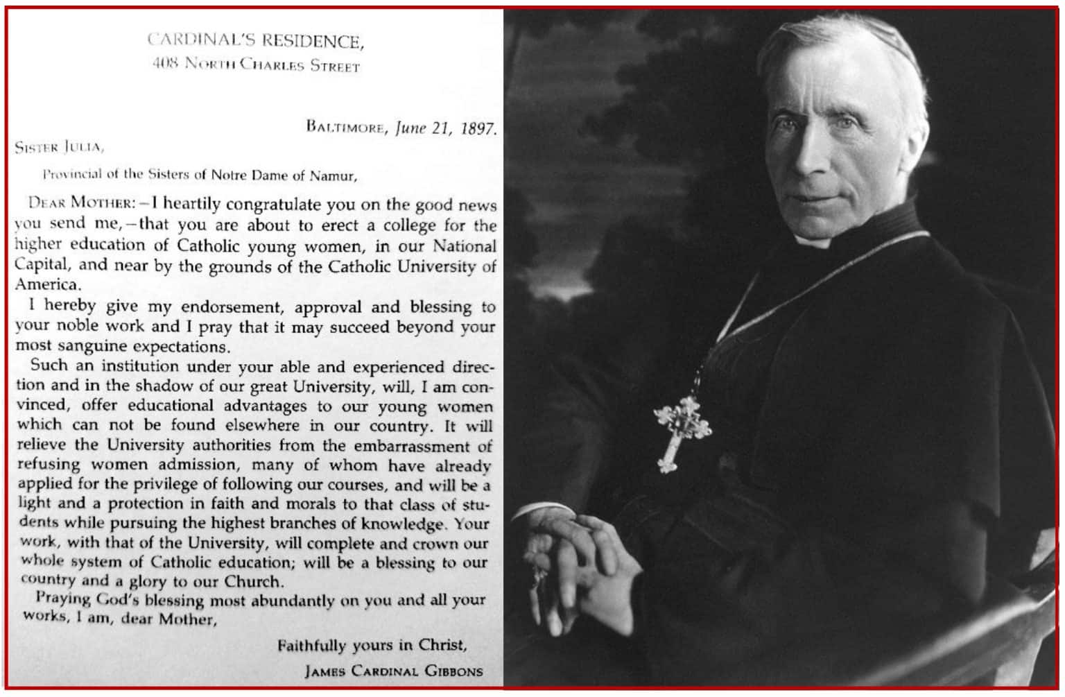 Women Building Civilization | President's Office