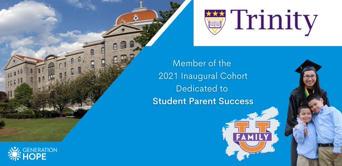 Student Parent Resources - Student Affairs