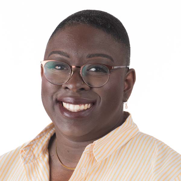 Student Success Advising Team | Student Success