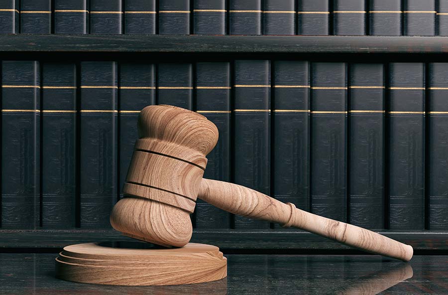 Criminal-Justice-noflag | Trinity Washington University