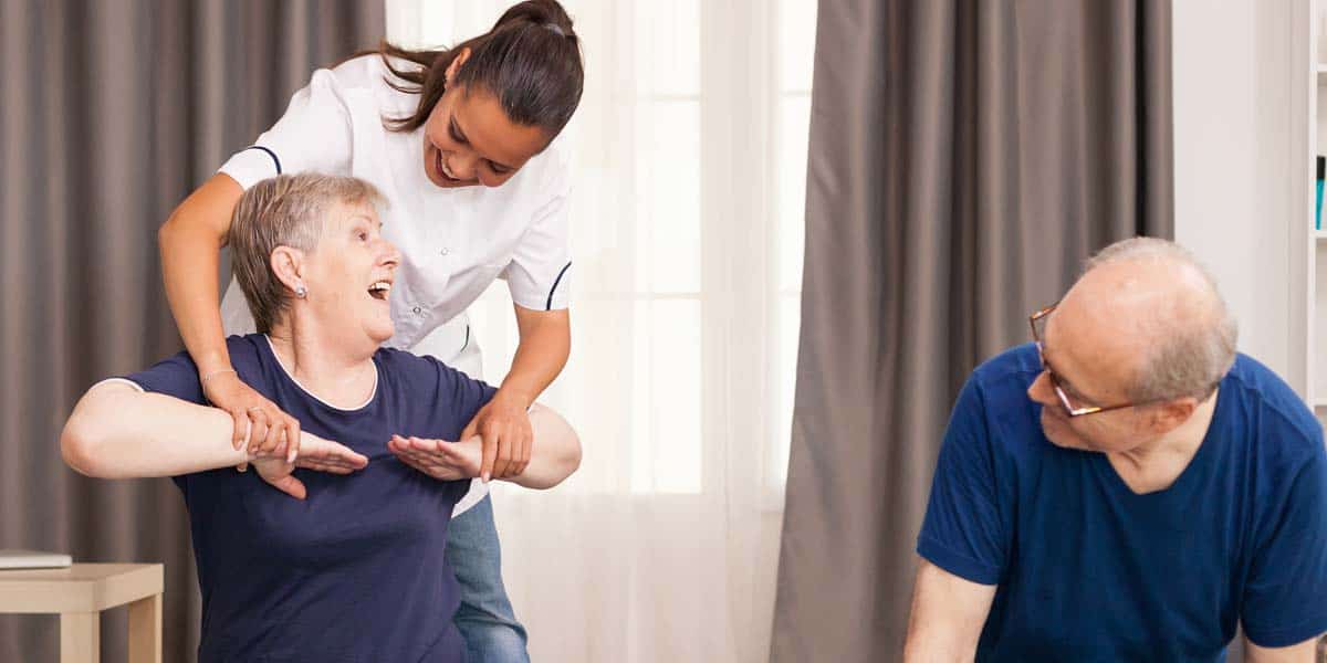 Health-Services | Trinity Washington University