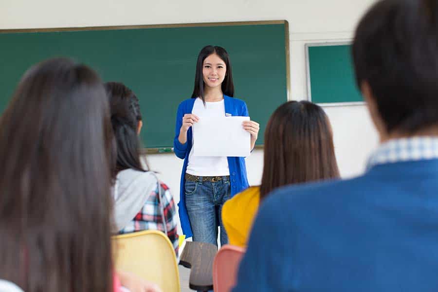 Master-of-Science-in-Administration-noflag | Trinity Washington University
