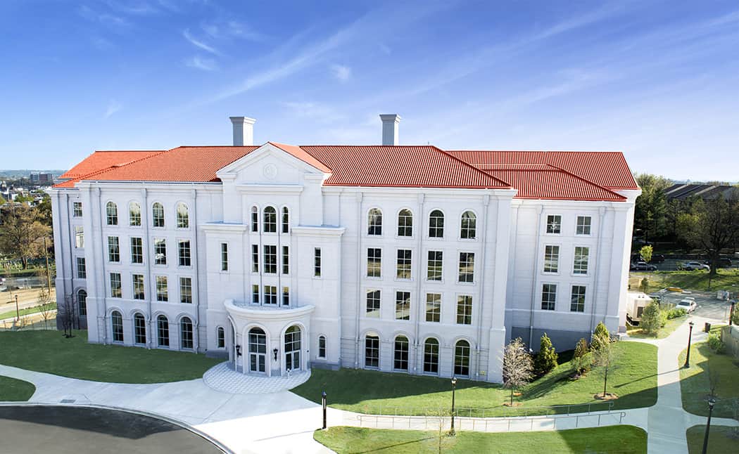 Academic-Center-Composite | Trinity Washington University