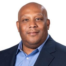 Graduate Degree Programs | Trinity Washington University