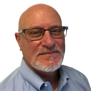 Who’s Who at Trinity | Trinity Washington University