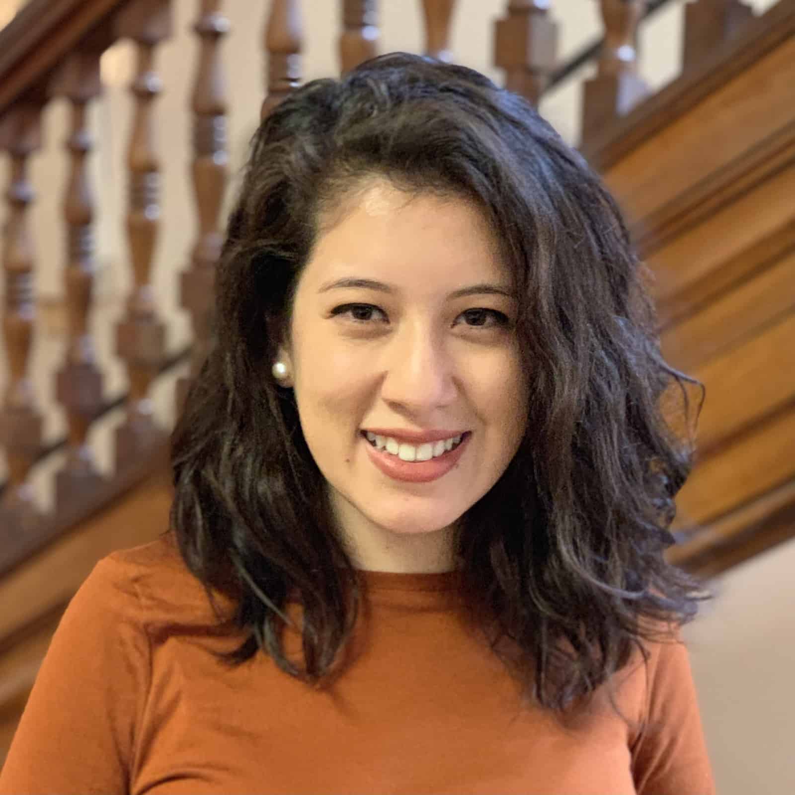 Destinee Smith's Instagram, Twitter & Facebook on IDCrawl