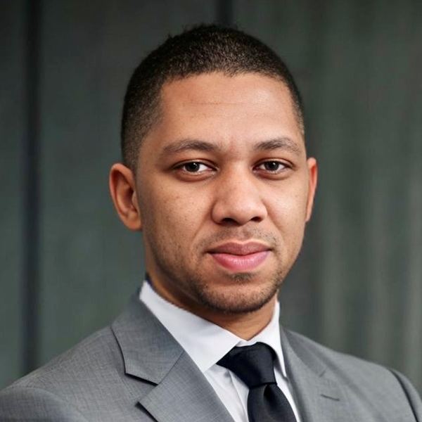 Who’s Who at Trinity | Trinity Washington University